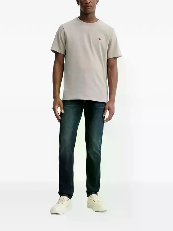LEVI'S 515 Patch-pocket Jeans