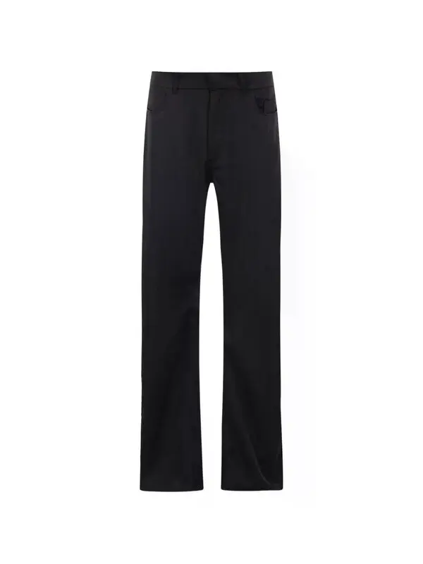 PETRA Hook-fastening Trousers