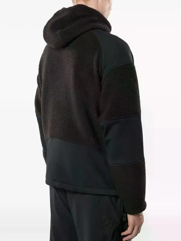 66 NORTH Tindur Hooded Jacket