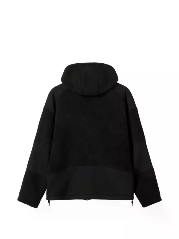 66 NORTH Tindur Hooded Jacket