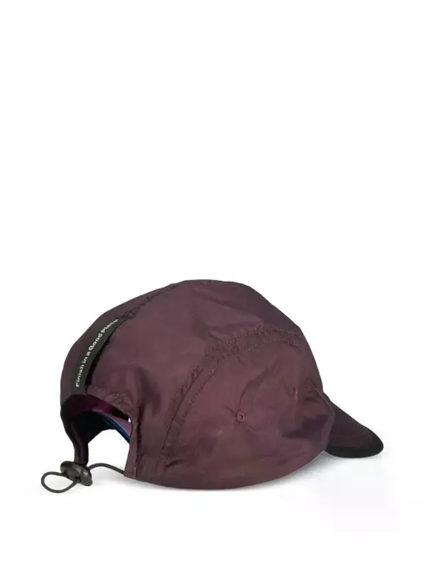 UNNA Baseball Cap
