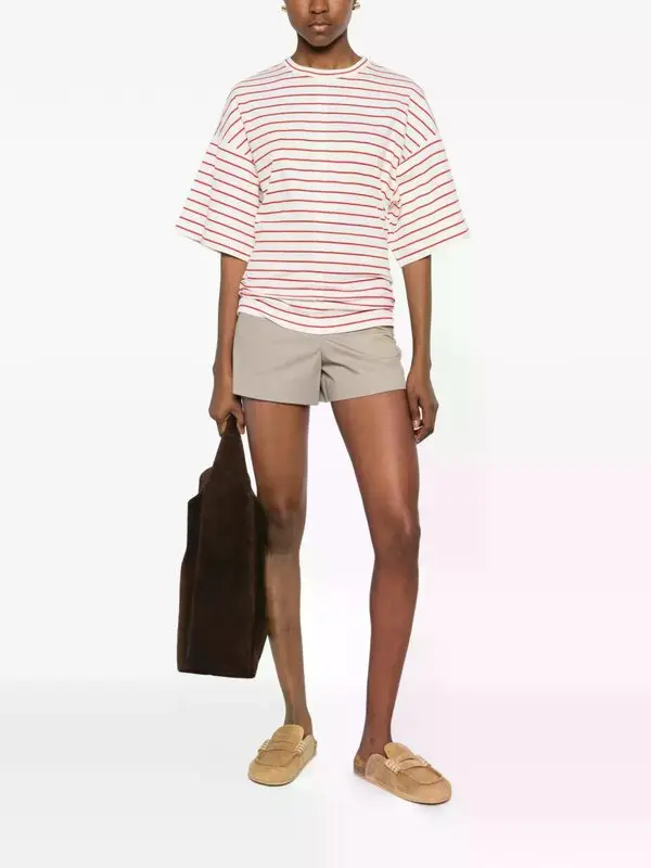 A.p.c. Tailored Shorts
