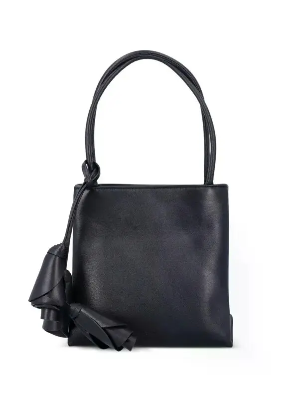 Magda Butrym Julia Tote Bag