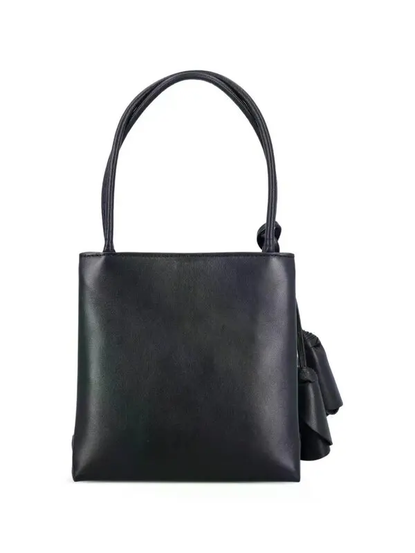 Magda Butrym Julia Tote Bag