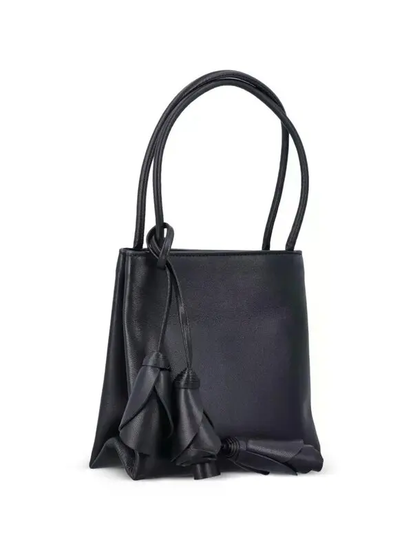 Magda Butrym Julia Tote Bag