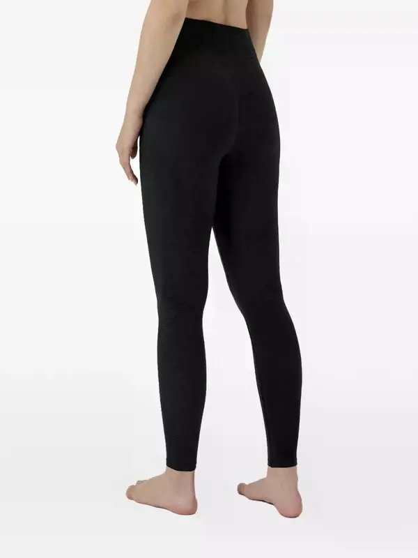 Uyn Textured Leggings