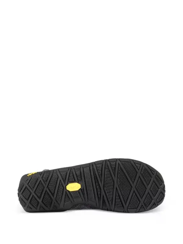 Uyn Textured Slippers