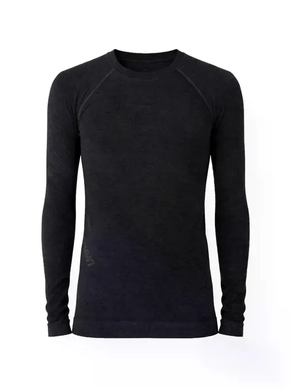 Uyn Long Sleeve T-shirt