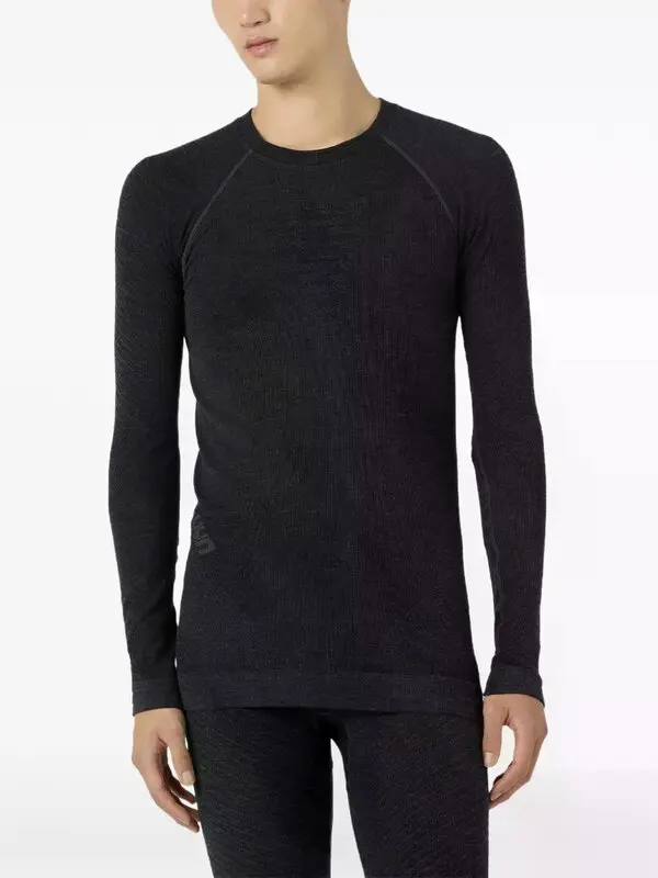 Uyn Long Sleeve T-shirt