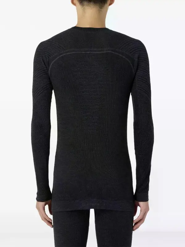 Uyn Long Sleeve T-shirt