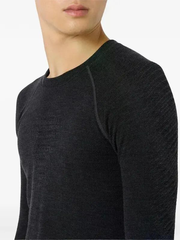 Uyn Long Sleeve T-shirt