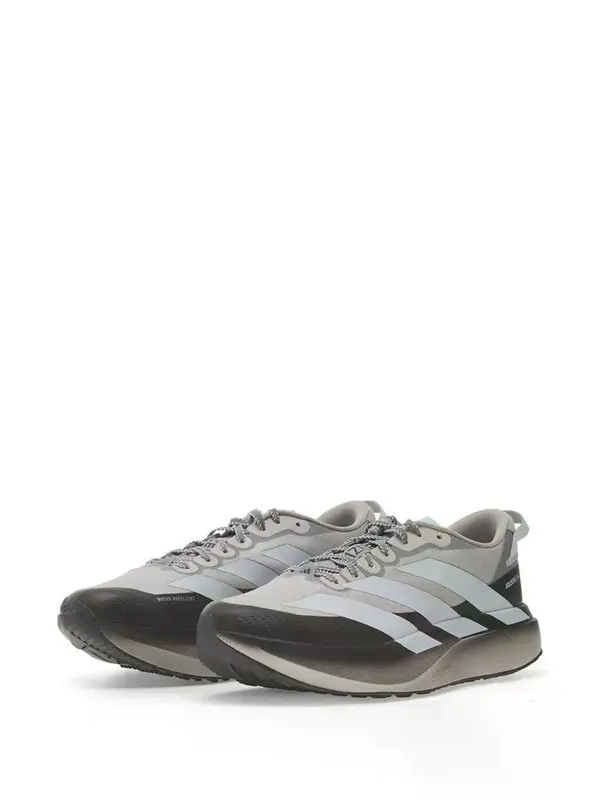 Adidas Adizero Stripe Sneakers