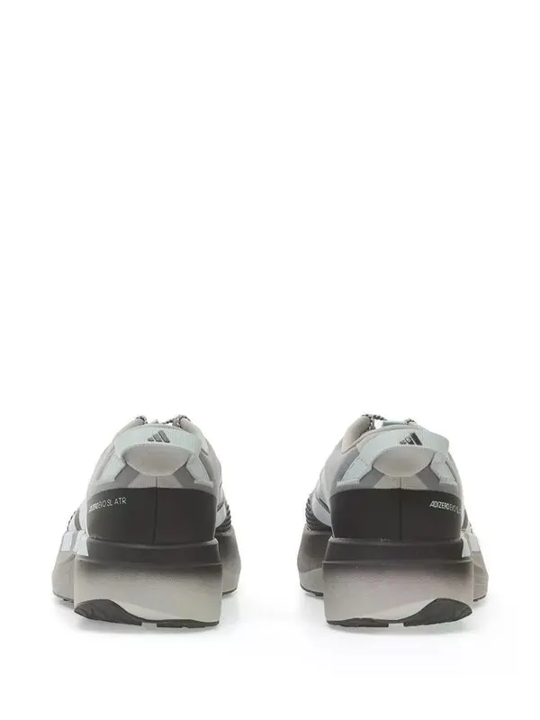 Adidas Adizero Stripe Sneakers