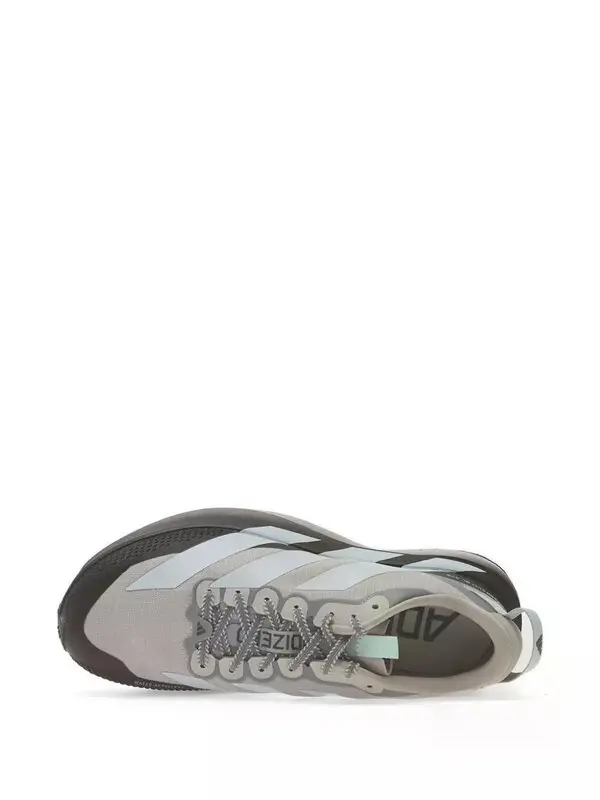 Adidas Adizero Stripe Sneakers