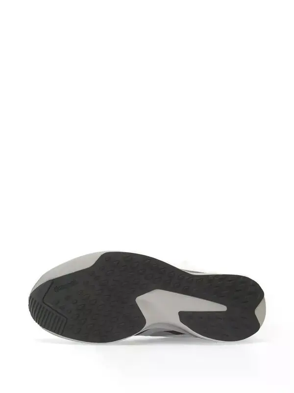 Adidas Adizero Stripe Sneakers