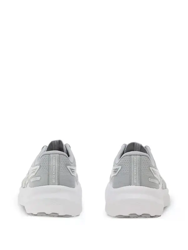Asics Gt-2000 Trainers