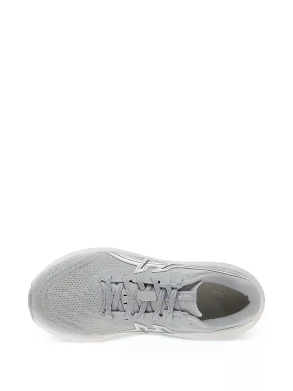 Asics Gt-2000 Trainers