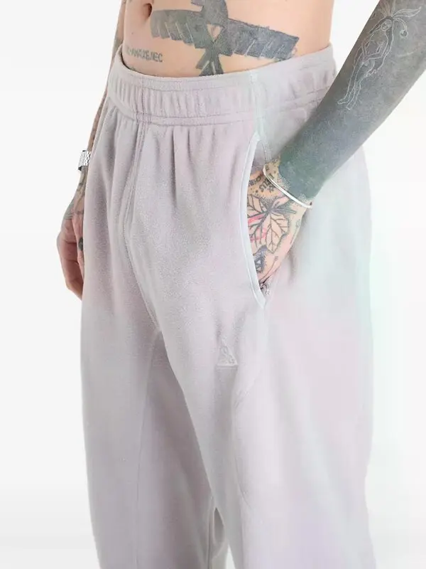Nike Wolf Tree Track Pants