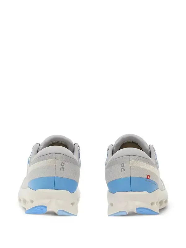 On Cloudsurfer 2 Perforated Sneakers