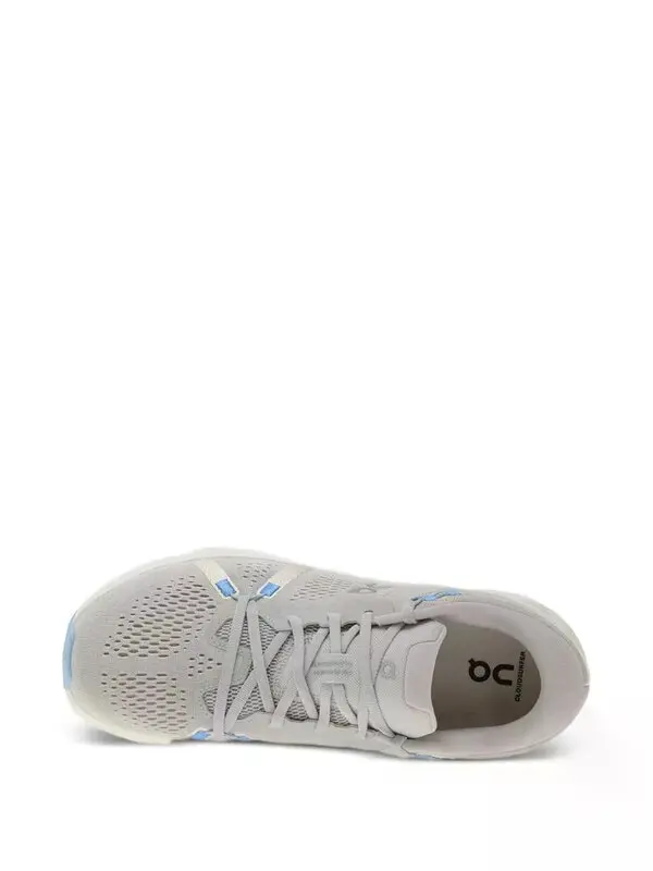 On Cloudsurfer 2 Perforated Sneakers