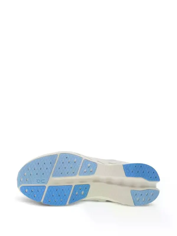 On Cloudsurfer 2 Perforated Sneakers