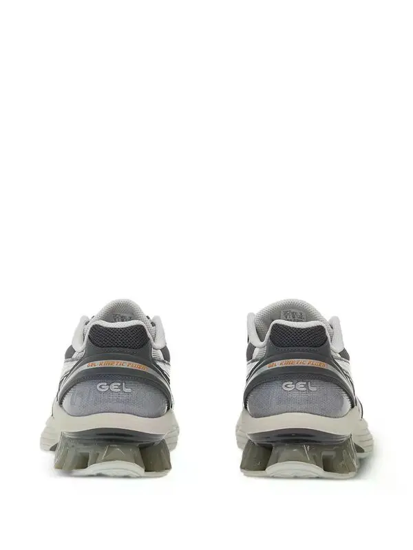 Asics Gel-kinetic Fluent Sneakers