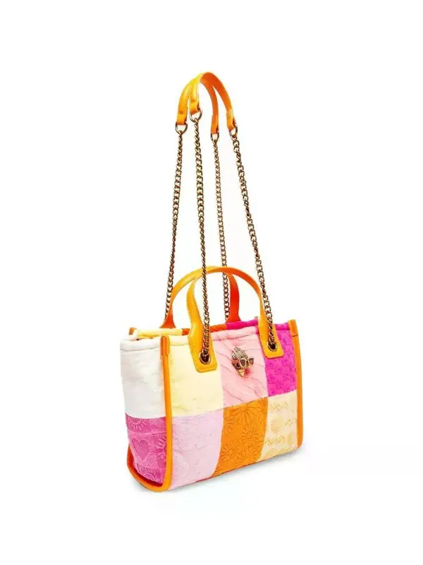 Kurt Geiger Hoxton Tote Bag