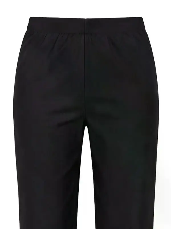 MEIMEIJ Elasticated Trousers