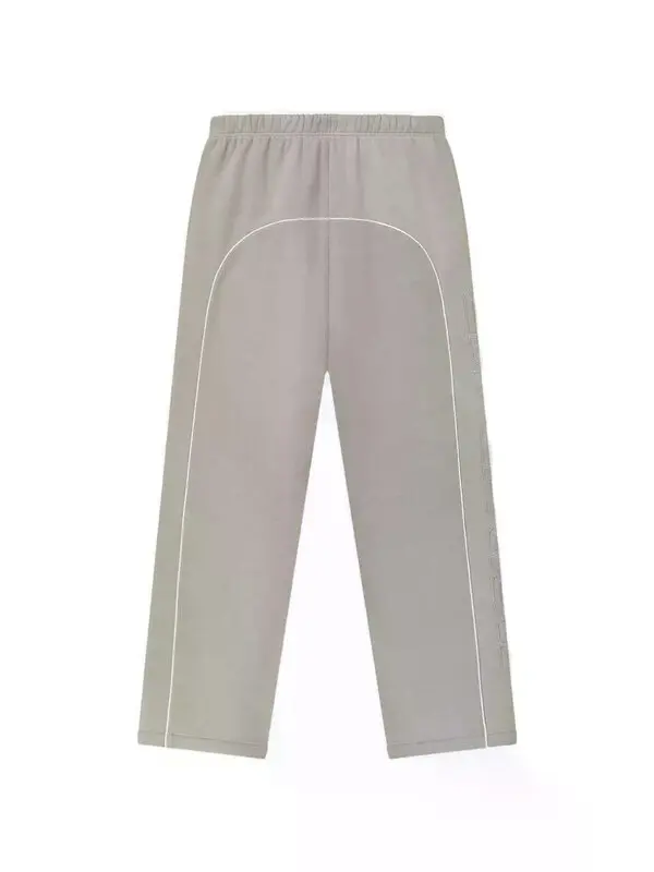 Fear Of God Drawstring Elasticated Track Pants