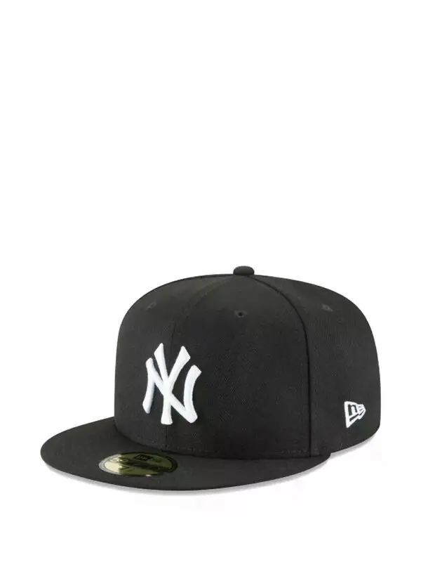 New Era 59fifty New York Yankees Cap