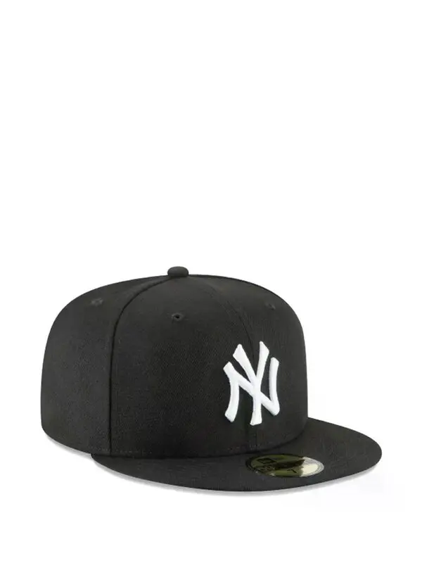 New Era 59fifty New York Yankees Cap