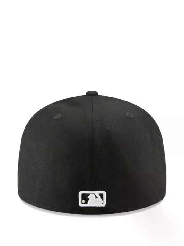 New Era 59fifty New York Yankees Cap