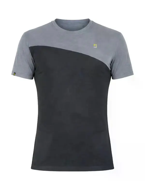 KARPOS Round-neck T-shirt