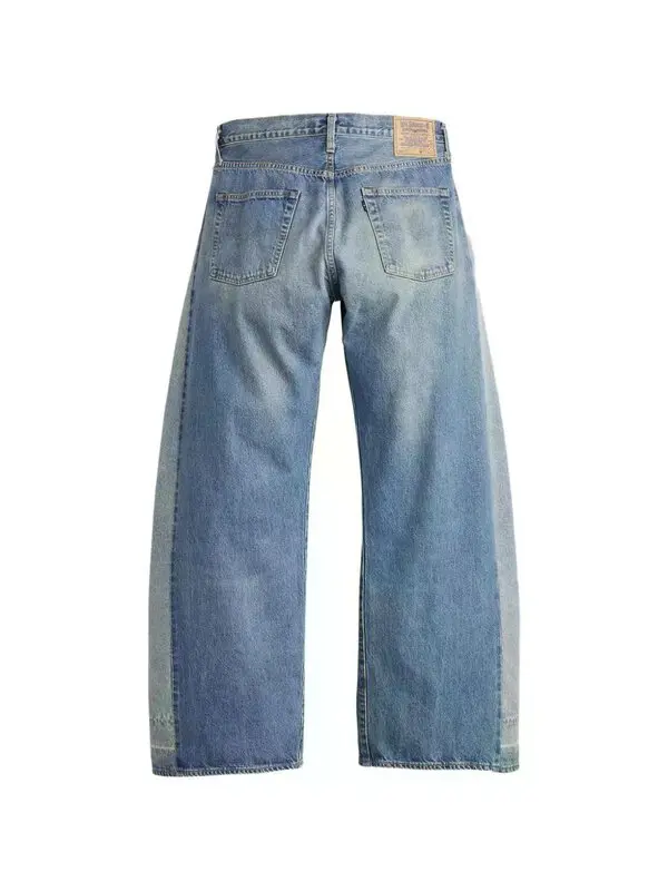 LEVI'S 1980s 501 Jeans