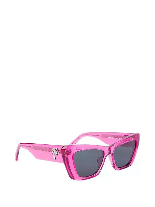 Palm Angels Fairfield Sunglasses