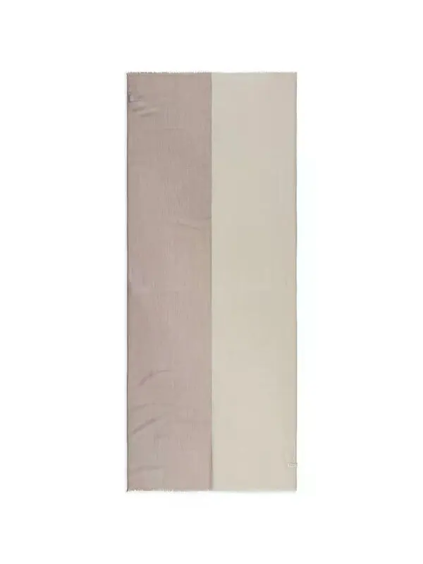 Marc O'polo Double-layer Scarf