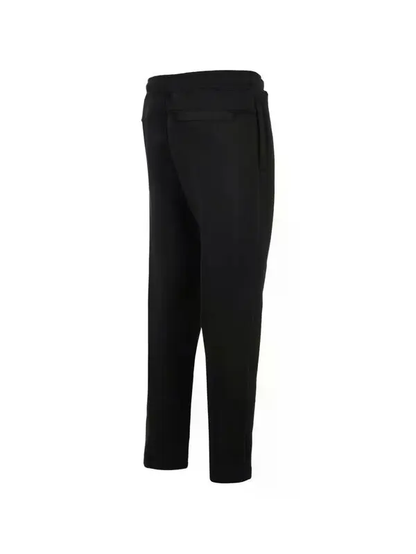 K-WAY Drawstring Trousers