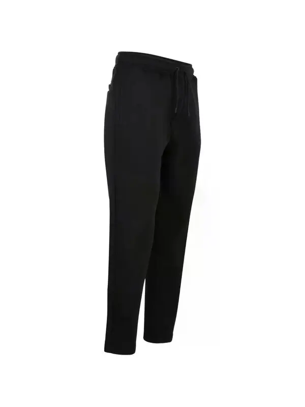 K-WAY Drawstring Trousers