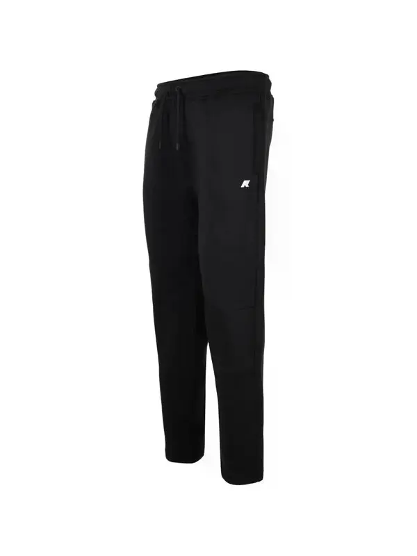 K-WAY Drawstring Trousers