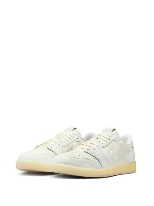 JORDAN Air 1 Retro Low Og Sneakers