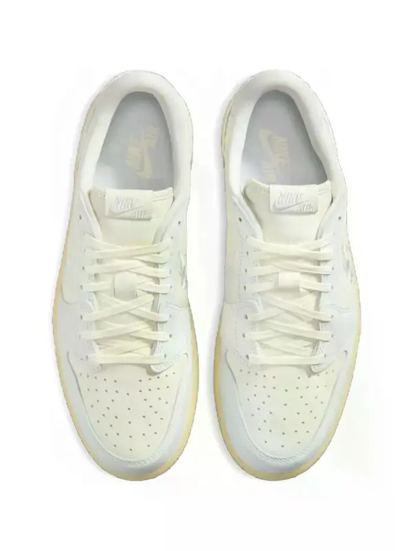 JORDAN Air 1 Retro Low Og Sneakers