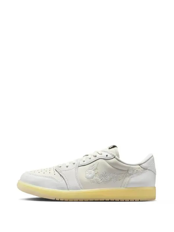 JORDAN Air 1 Retro Low Og Sneakers