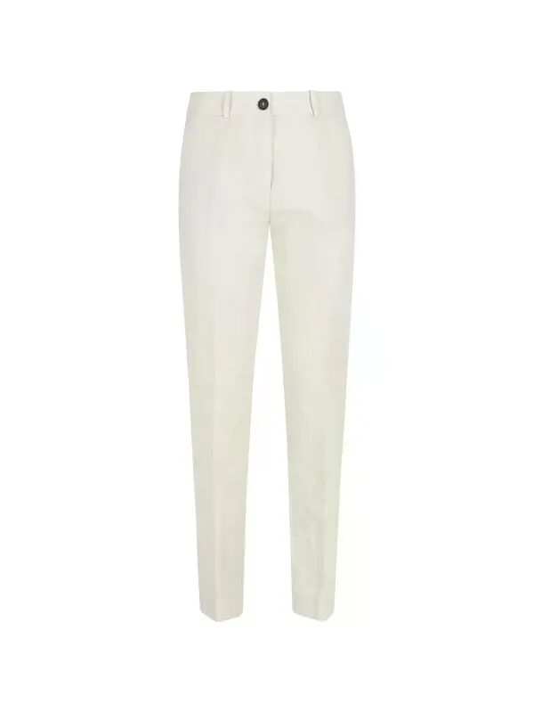 RRD Lynco Trousers