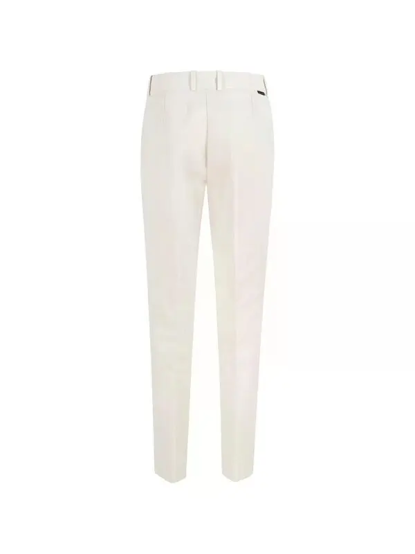 RRD Lynco Trousers