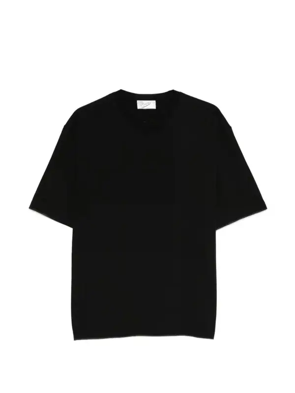 PENCE 1979 Short-sleeve T-shirt