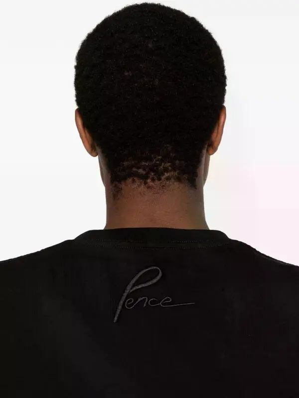PENCE 1979 Short-sleeve T-shirt