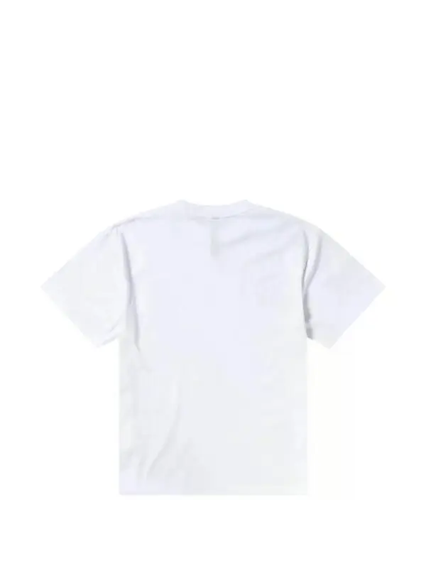 NO PROBLEMO Short-sleeve T-shirt