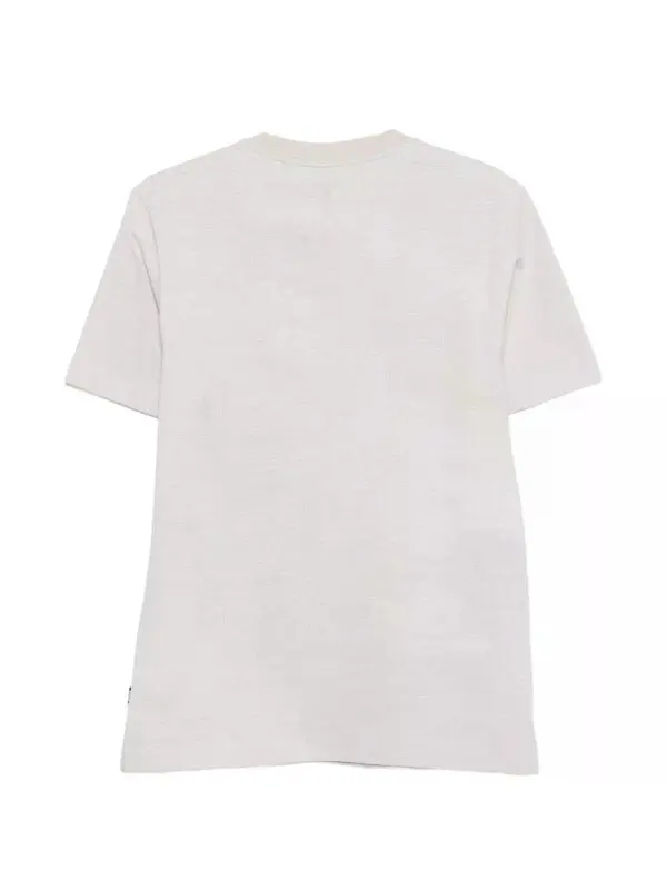 BOSS Slim-fit T-shirt