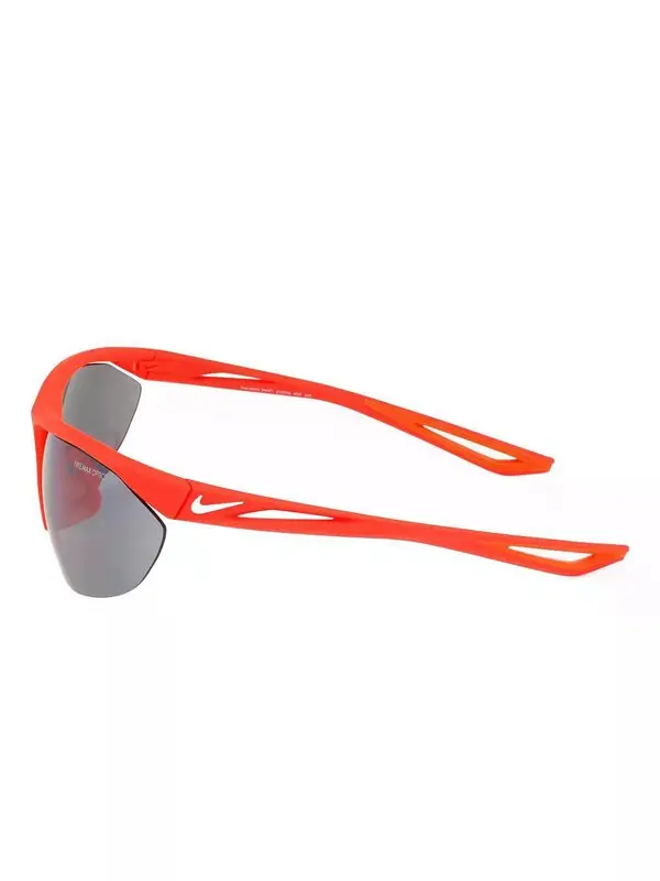 Nike Tailwind Swift Sunglasses - Red