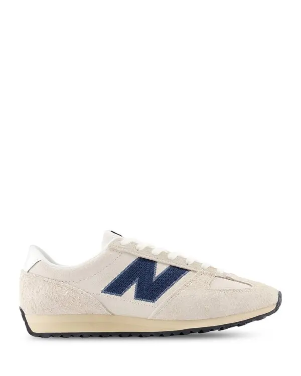 NEW BALANCE 471 Running Sneakers - Grey